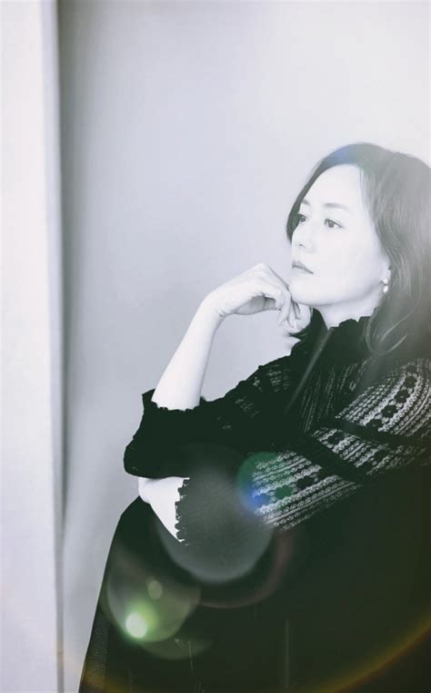 Kim Ok Joo Photo Gallery 김옥주 Hancinema