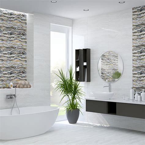 Керамическая плитка Eletto Ceramica - официальный сайт, цены, фото, где ...