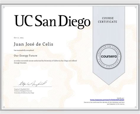 Juan José De Celis Posted On Linkedin