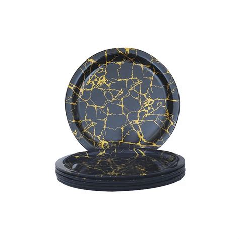 Melamine Serving Plate At Rs 85piece In Bhiwadi Id 2854682892055