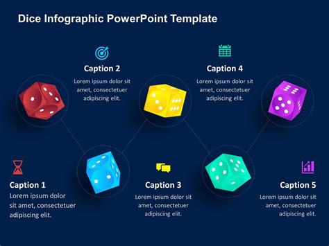 Free Cube PowerPoint Templates Slides SlideUpLift