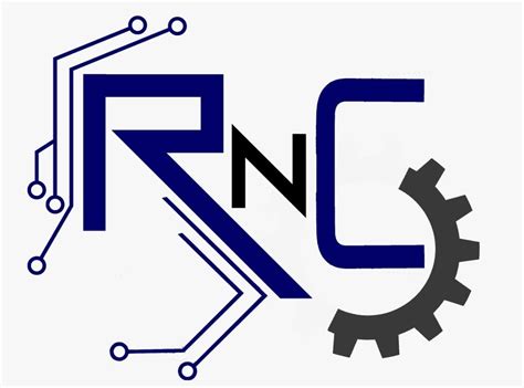 Maze Solver Challenge Technoxian