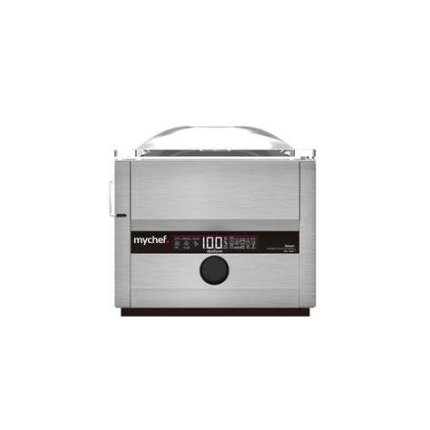 Shop Online For Tekvac Isensor S In Dubai Abu Dhabi And All Uae