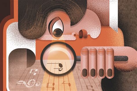 What Are Microtones The Tiny Building Blocks Of All Music