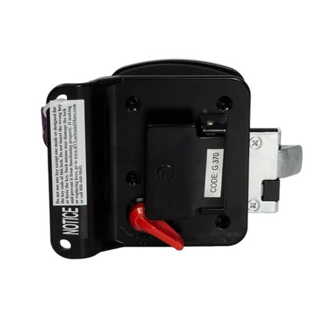 B2159c Cam Door Lock Kit
