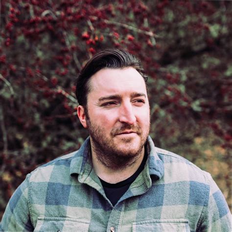 Michael Detchon Special Forces Intelligence Supervisor 1st Special