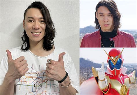 Happy Birthday Daiki Ise By Yusaku Ikeda On Deviantart