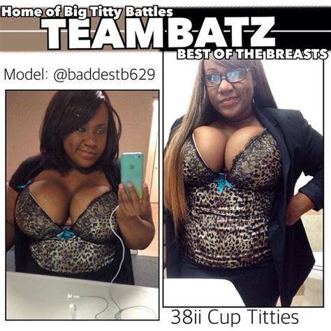 Instagram Shesfreaky