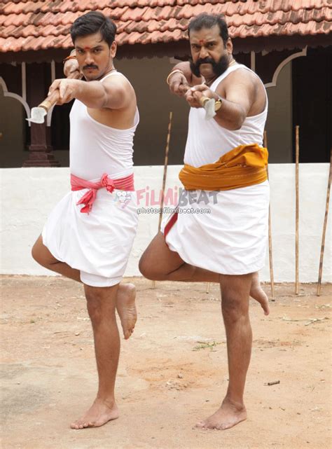 muthuramalingam tamil movie pooja shooting stills location photos