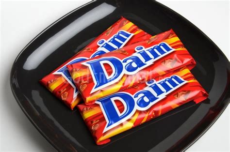 Daim Kake Med Nøtter Fra Sverige Trinn For Trinn Oppskrift Med Bilder