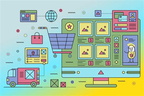 Product Readiness Launch Checklist Samurai Seller Resources