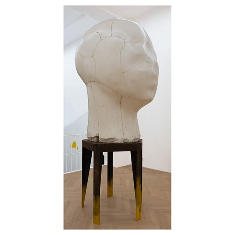 Assan Smati Works Artist Nosbaum Reding Gallery Projects