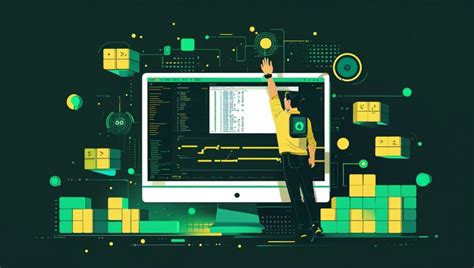 Numpy Cumsum Function In Python Usage And Examples