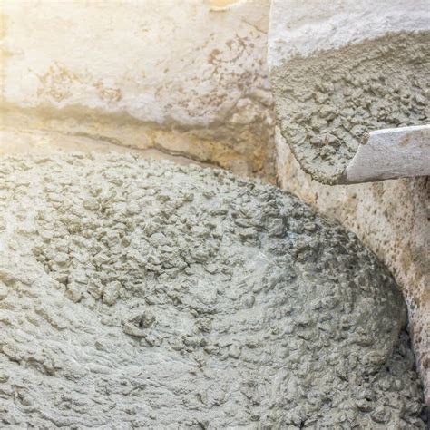 5 Key Classes Concrete Strength Classes