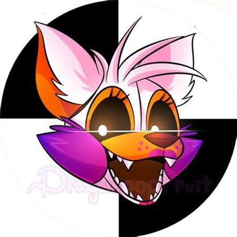 Stream Lolbit Rap Help Wanted Song By Rockit Gaming By Chocolerry Pop