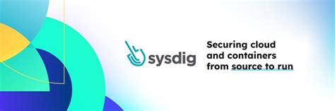 Auto Tech Series Sysdig Automation For Developers Move Securely Faster