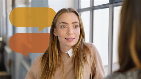 Online Course Interpersonal Communication From Linkedin Learning Class Central