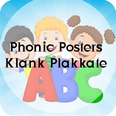 Dazziling School Decor