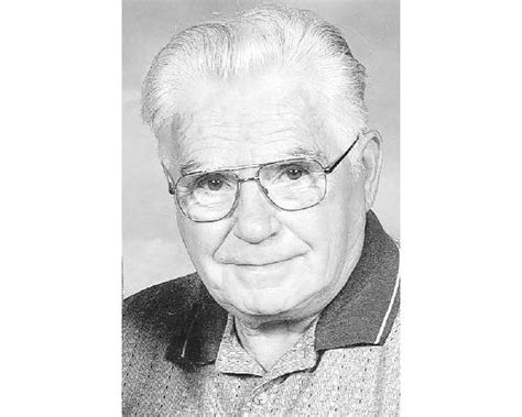 Frederick Fields Obituary 1933 2019 Erie Pa Erie Times News