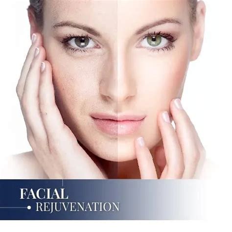 Stem Cell Therapy Nymphs Clinic And Care