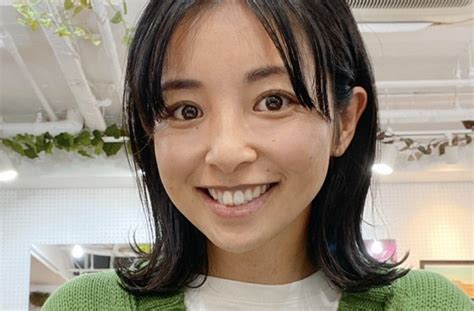 【画像】片岡安祐美が老けた？顔変わったか若い頃から現在を時系列で！