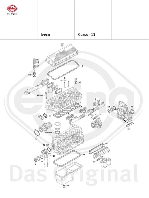 Cursor 13 Pdf