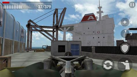 Lsv Strike Apk For Android Download