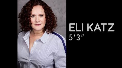 Eli Katz On Linkedin Mocapu Videogameactor Mocap Pcap Videogamecasting