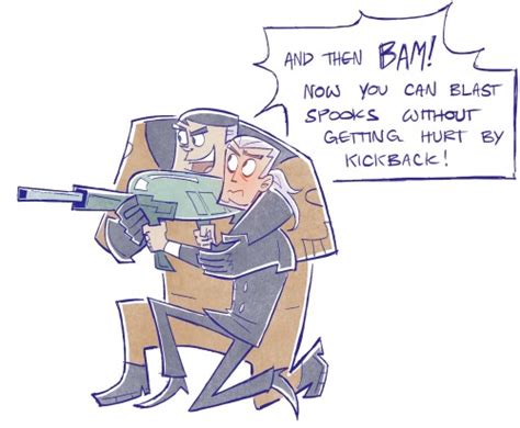 What If I Drew Once Every Few Months How About That On Tumblr