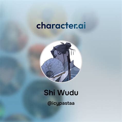 Chat With Character Ai Ai Chat Reimagined Your Words Your World