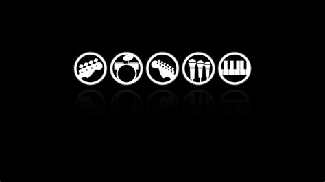 Band Laptop Wallpapers Top Free Band Laptop Backgrounds Wallpaperaccess