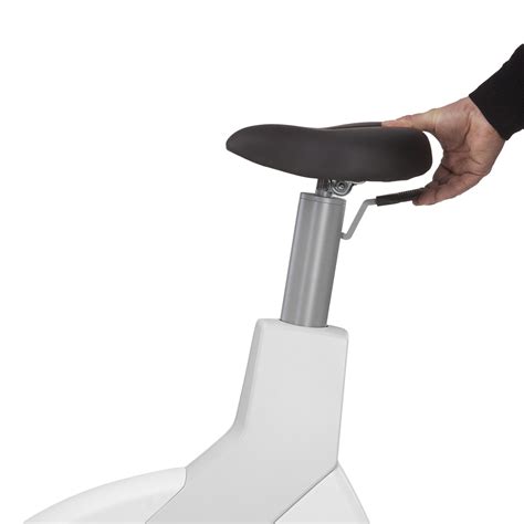 Cosmed Cycle Ergometers Versatility For Clinical And Sport Settings