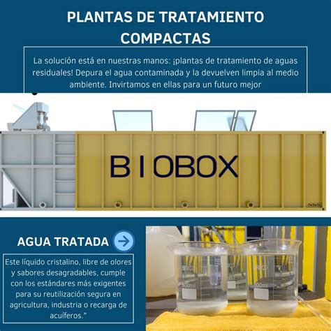 Aquaglobal Agua Limpia Para Un Futuro Sostenible Nuestras Plantas De