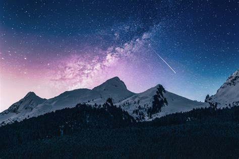 How To Build A Cross Platform Desktop Application With Java By Blazed