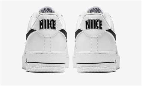 A Force 1 Top10sportshoes