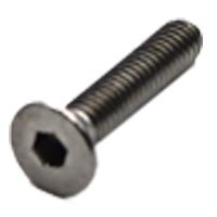 Alpha Professional Tools® Pwc 658614514 Spare Parts