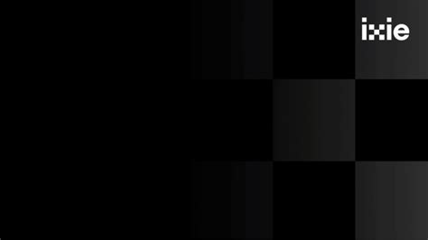 Ixie Wheregameslevelup Gaming Gameartproduction Gamedevelopment