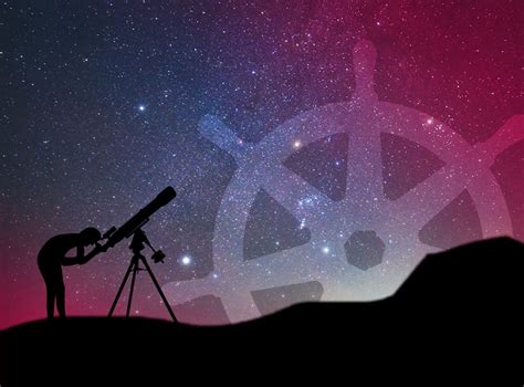 Exploring Kubernetes Observability With Opentelemetry Mirantis