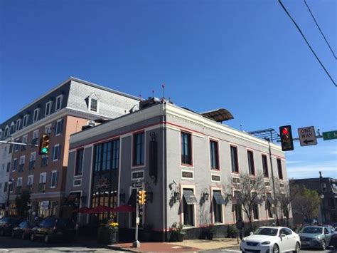 West Chester Restaurant Festival 2021 All You Need To Know Before You