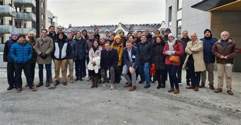 Geolab Ngi Norwegian Geotechnical Institute