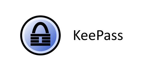 Keepass Password Manager Releases Version 254 With Improved Ui