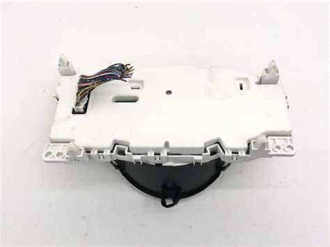 Yahoo オークション B122933 ダイハツ ムーヴラテ Vs L550s スピー
