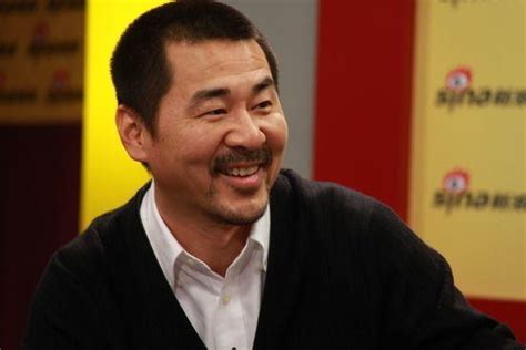 Chen Jianbin Alchetron The Free Social Encyclopedia