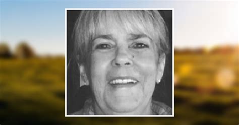 Susan Walter Obituary 2010 Cotter Funeral Home