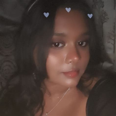 Devika Anand 🦋🦋 Devikaanand11 • Instagram Photos And Videos