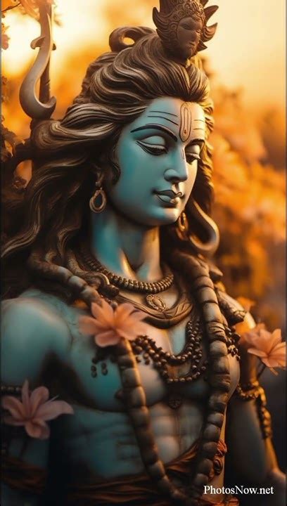 Har Har Mahadev Ujan Ka Mahakal Part 5 Song Music Love