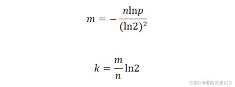 布隆过滤器的原理为啥布隆过滤器 多个hash算法 得出的下标一样 Csdn博客 布隆过滤器的原理为啥布隆过滤器 多个hash算法 得出的下标一样 Csdn博客