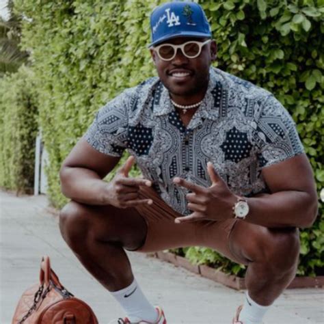 These Are The Top 10 Things To Know About Leah Messers Fiance Jaylan