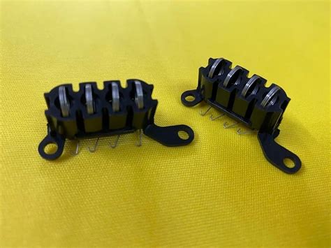 Printer Part Hp M108 M136 138 Power Supply Chip Connector At ₹ 200