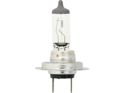 High Beam And Low Beam Headlight Bulb Compatible With 2016 2022